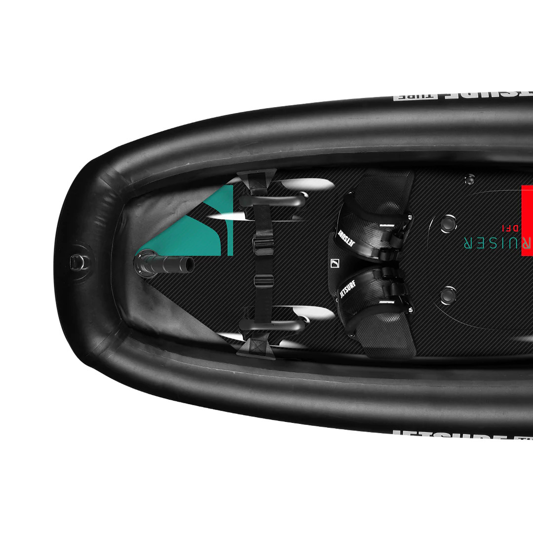 JETSURF® Cruiser DFI – X-MAS SALE 10% - MOTOSURF STORE